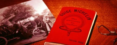 Michelin Guide: An opinion on the first awards given in Vietnam - Ẩm ...
