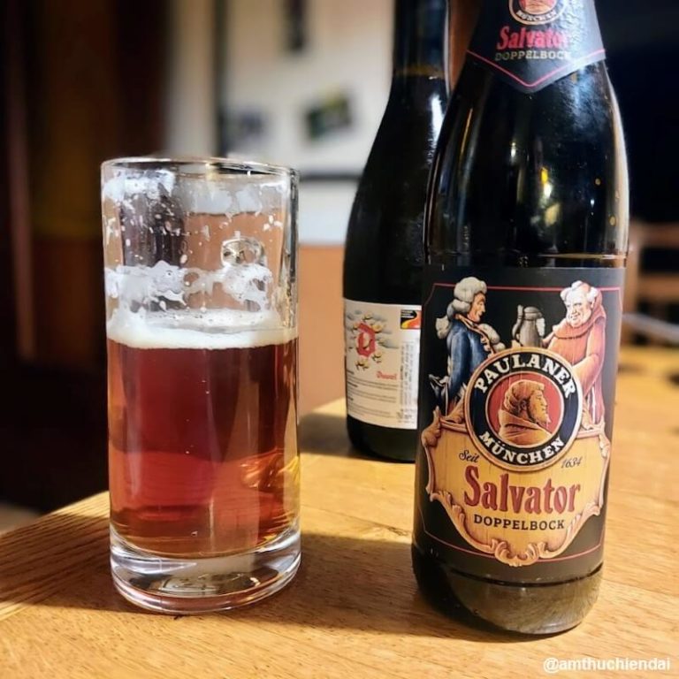 The Complete Guide to Traditional Bavarian Beers - Germany’s Best Brews ...