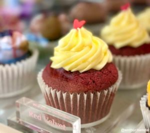 Best restaurants in Thao Dien - HCMC: Our 8 favorite places - Ẩm Thực ...